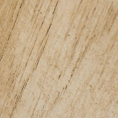Parchment Wood Swatch